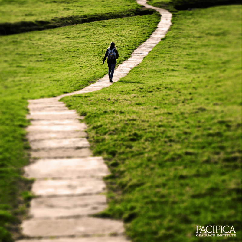 Future Path